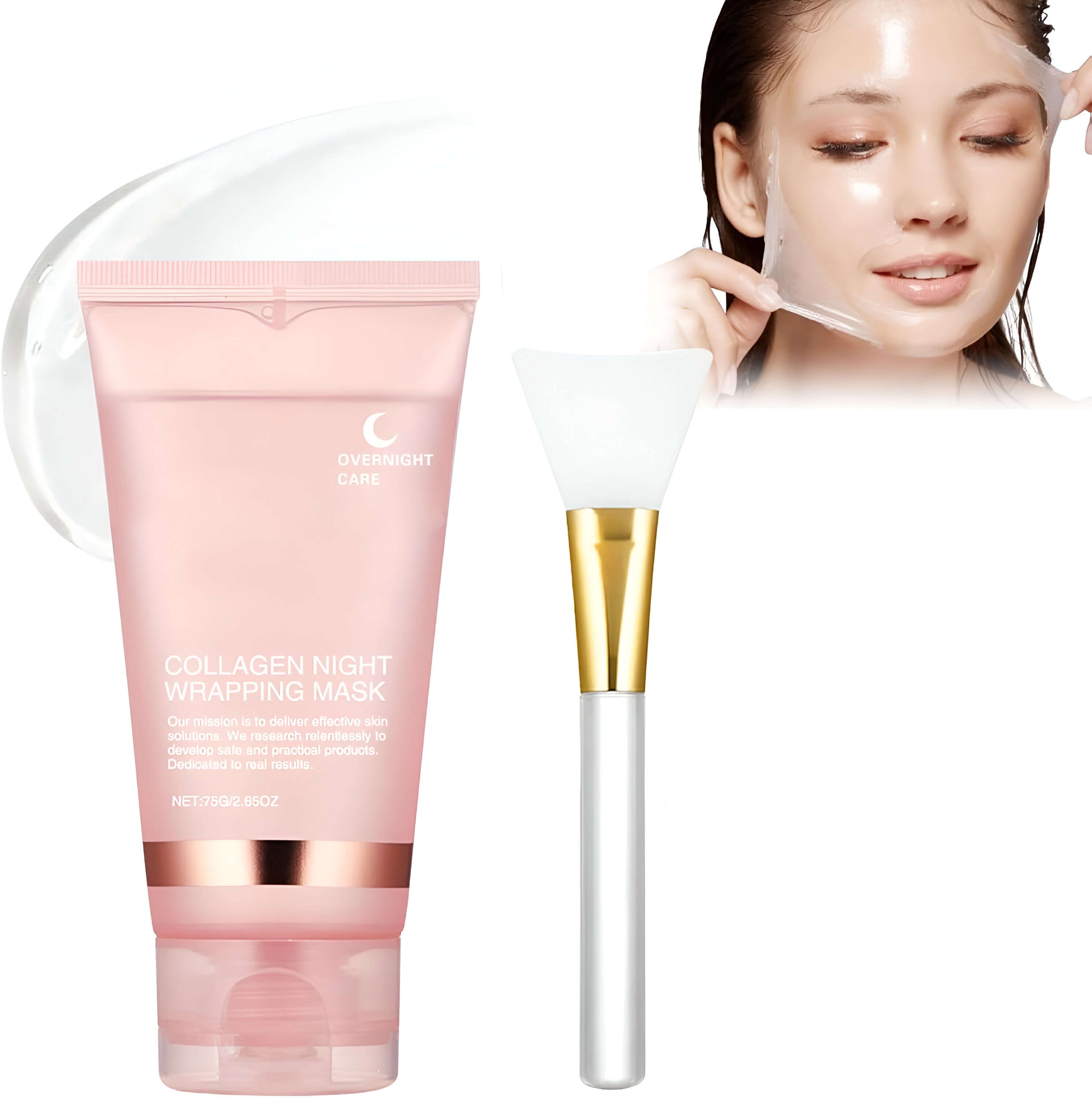 CollaMask Espariat™ 75ml